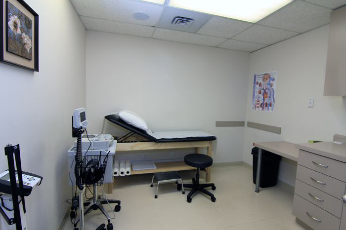 Images of MRI - JapaneseClass.jp